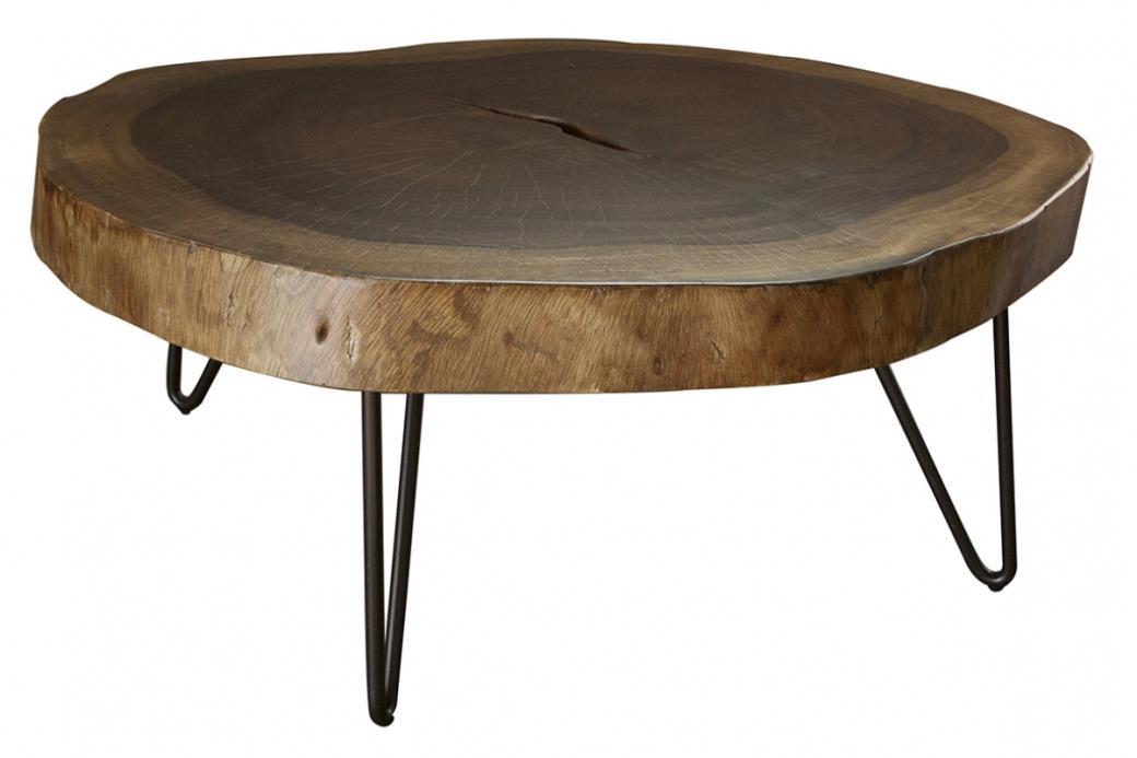 Vivo High Cocktail Table | Ogle Furniture (TN)